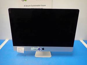 Auctions in the State of Minnesota | K-BID