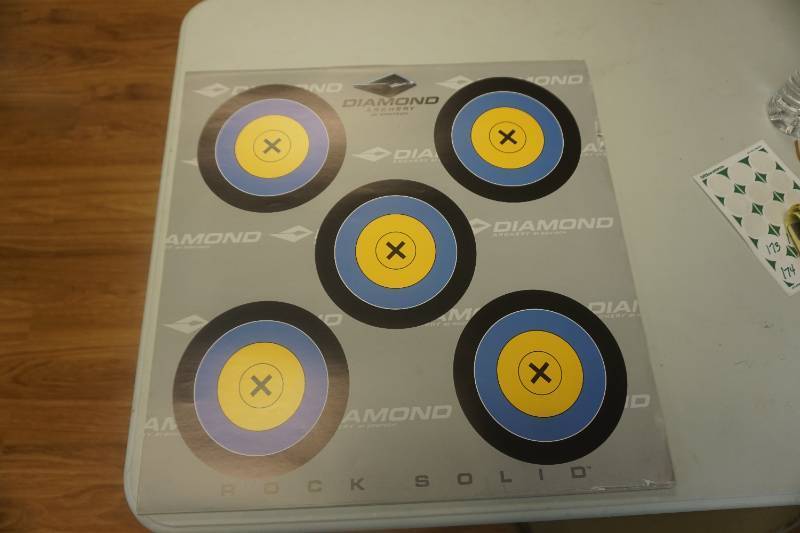 Auction Lot Results | K-BID