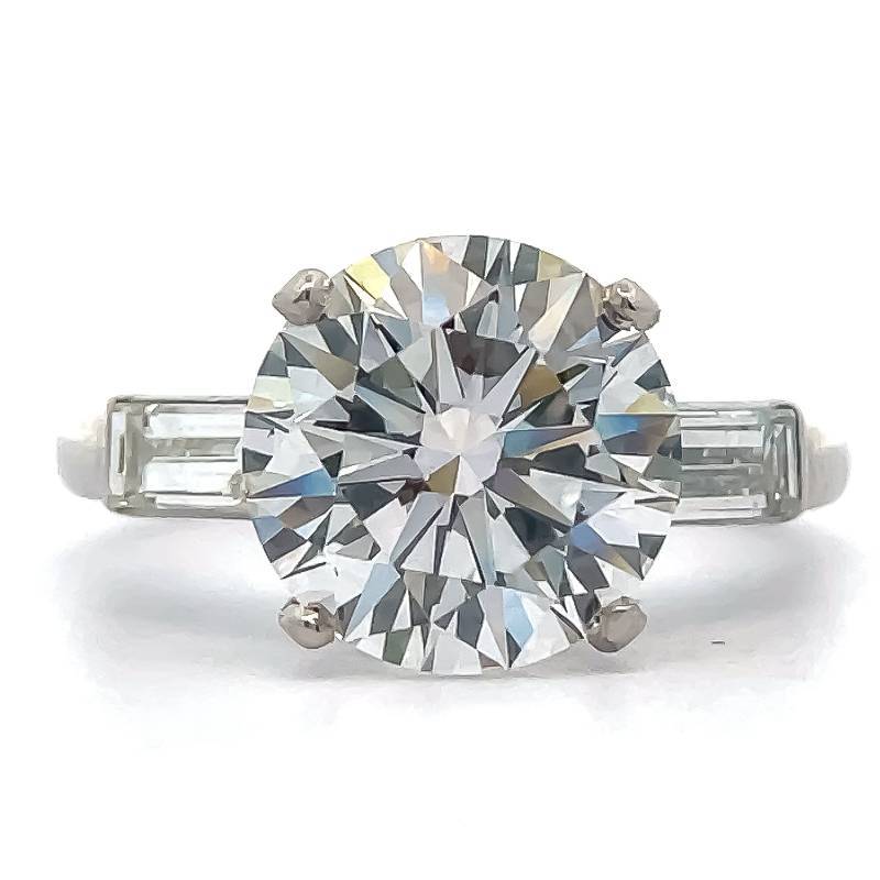 Fine Jewelry & Gem Auction | Engagement, Diamonds, Sapphires, Rubies ...