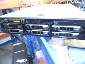 Current Auctions | K-BID