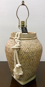 Auction Lot Results | K-BID