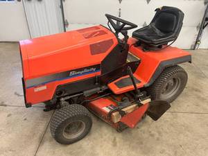 Auction Lot Results | K-BID