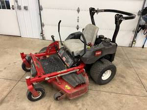 Auction Lot Results | K-BID