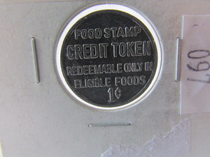 Auction Lot Results | K-BID