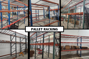 Current Auctions | K-BID