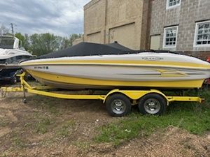 Auction Lot Results | K-BID