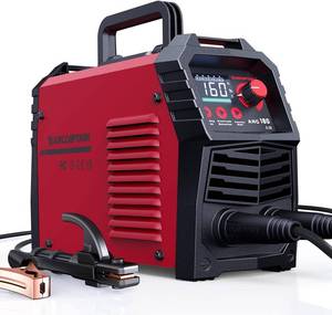 Auctions in the State of Minnesota | K-BID