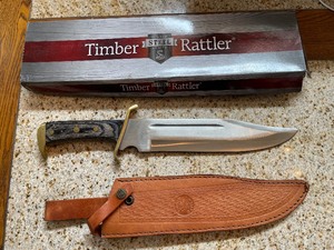 Recently Closed Auctions | K-BID