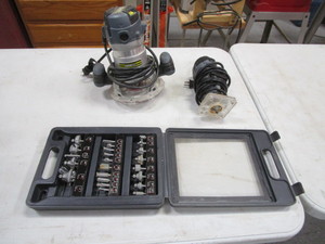 Auction Lot Results | K-BID