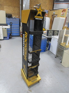 Auction Lot Results | K-BID