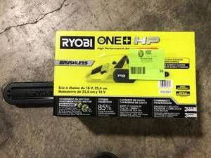 Auction Lot Results | K-BID