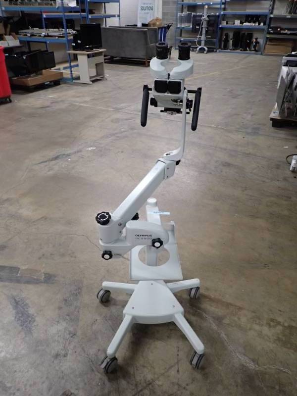 TECH AUCTION ** GREAT DEALS ON ELECTRONICS ** ALL UNITS TESTED WITH ...