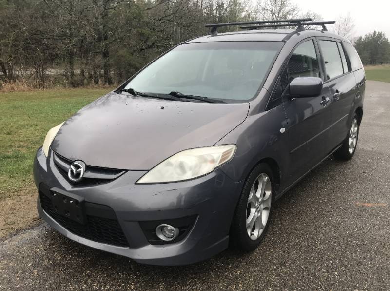 - Auction 101 - Jeep Wrangler, Commercial Mixer and More! - | K-BID