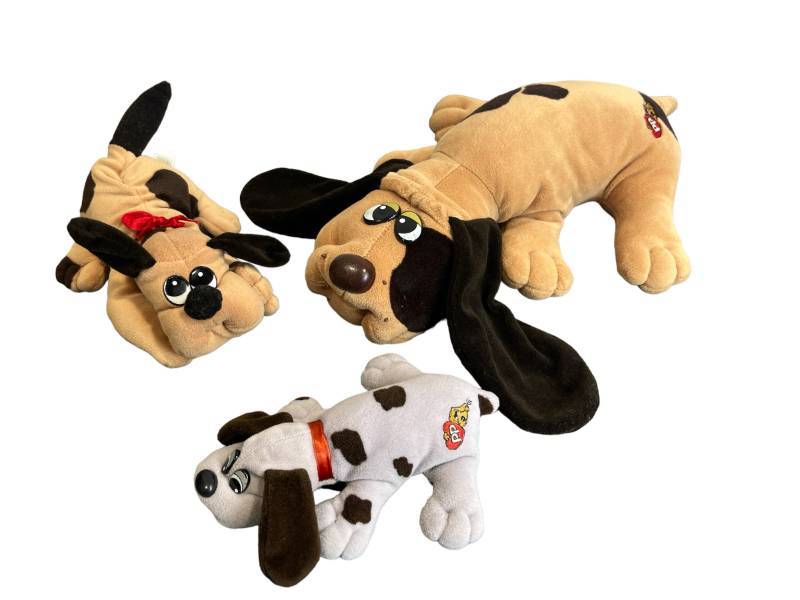 Eden Prairie Vintage Toys and Collectibles - Video Games, Action ...