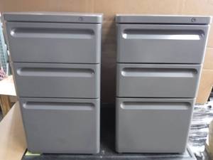 Auction Lot Results | K-BID