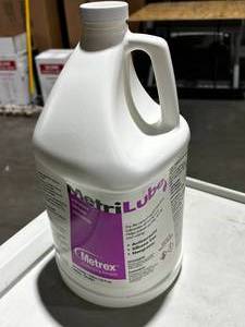 Auction Lot Results | K-BID