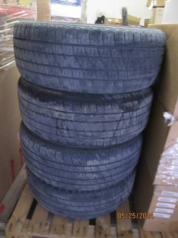 JJ11 Resale Lots, Health & Beauty, Home, New Clothes & Shoes, Tools, More!! | K-BID