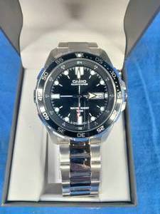 Auction Lot Results | K-BID