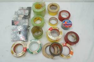 Auction Lot Results | K-BID