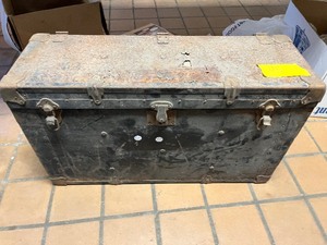 Auction Lot Results | K-BID