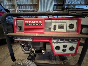 Auction Lot Results | K-BID