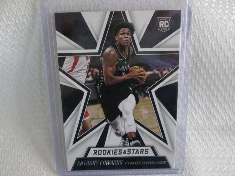 L3- Sports Trading Cards (Baseball, Football, Basketball, Hockey ...