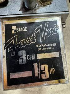 Auction Lot Results | K-BID