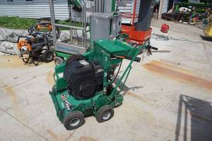 Auction Lot Results | K-BID