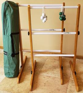 Auction Lot Results | K-BID