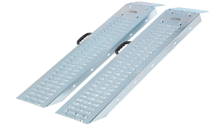 Auction Lot Results | K-BID