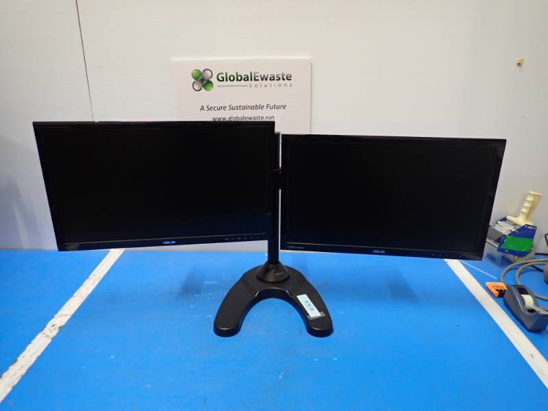 TECH AUCTION ** GREAT DEALS ON ELECTRONICS ** ALL UNITS TESTED WITH ...