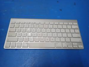 Auction Lot Results | K-BID