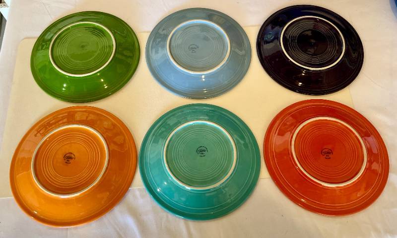 Beer Neons and Large Fiestaware Collection! | K-BID