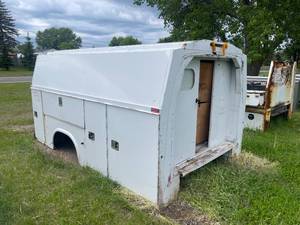 Auctions in the State of Minnesota | K-BID