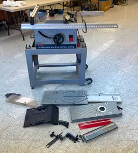 Auctions in the State of North Dakota | K-BID