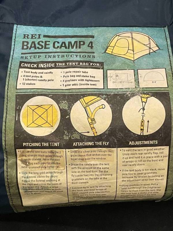 Golden Valley Spring Cleanout - Massive Multi-Item Auction: Tools ...