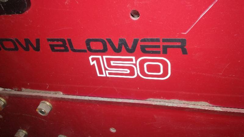 Great items, Antique Railroad Carts, Toro Gardenmaster-2. Self ...