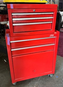 Awesome Little Canada Estate Auction - Antiques Collectibles Tools ...