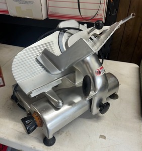 Awesome Little Canada Estate Auction - Antiques Collectibles Tools ...