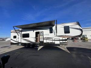 Auctions in the State of North Dakota | K-BID