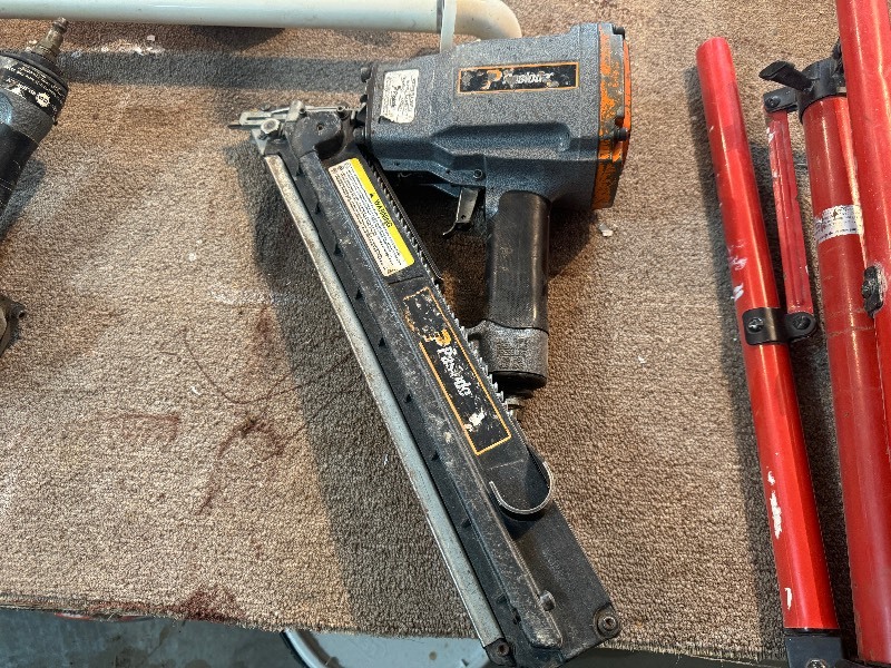 Watertown - Moped, Tools, Construction Supplies, and More! | K-BID