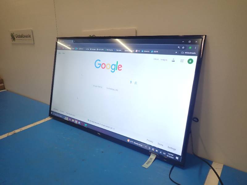 TECH AUCTION ** GREAT DEALS ON ELECTRONICS ** ALL UNITS TESTED WITH ...