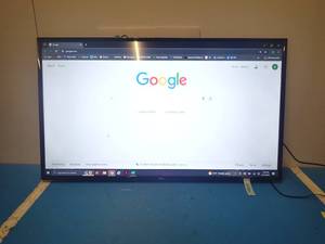 Auctions in the State of Minnesota | K-BID