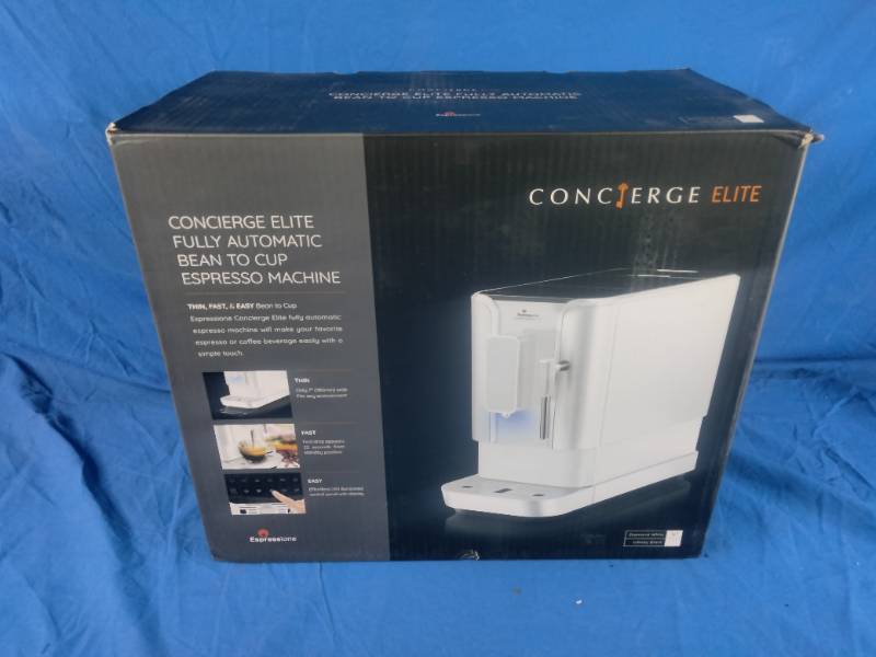 RR43: Something for Everyone! Amazon Mystery Boxes, AC Units, Bicycle ...