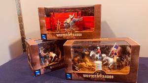 Auction Lot Results | K-BID