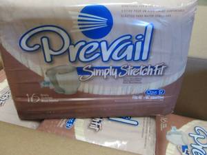 Auctions in the State of Minnesota | K-BID