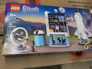 Auction Lot Results | K-BID