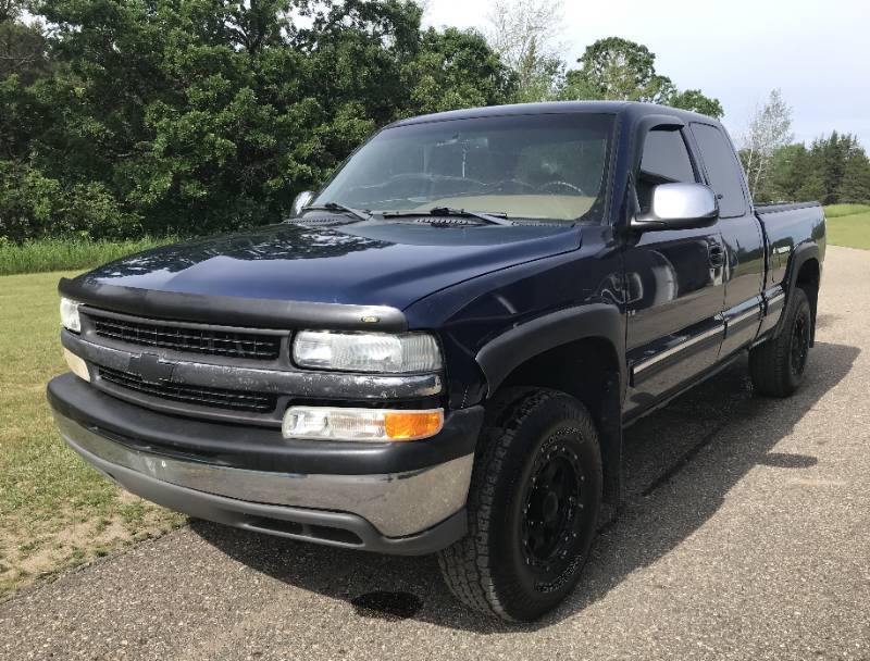 - Auction 145 - No Reserves! - All Truck Auction! - | K-BID