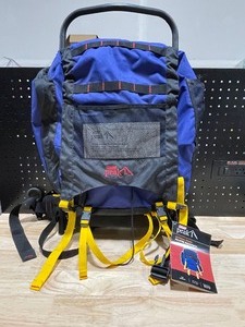 Current Auctions | K-BID