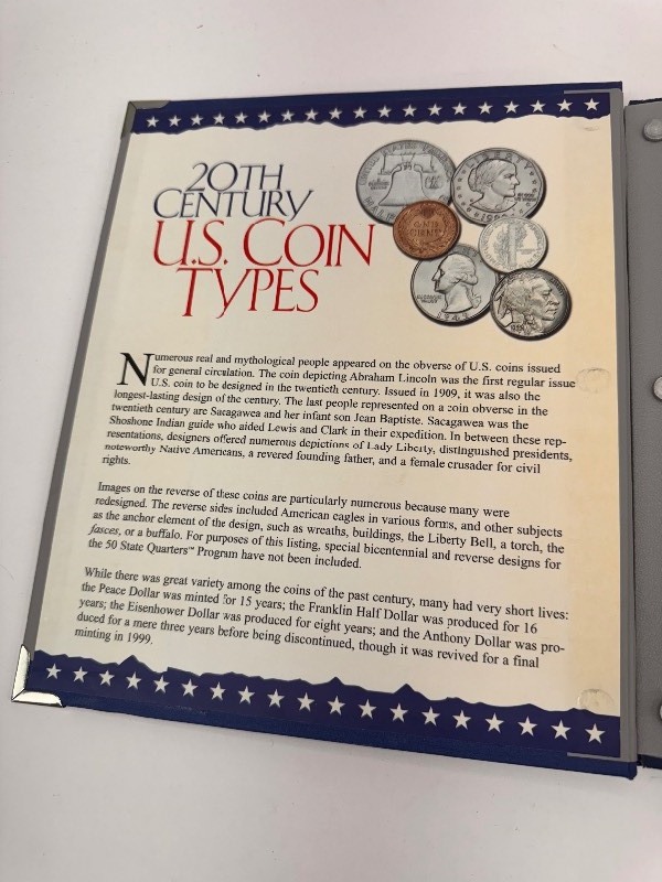 Rum River Coin Overstock Auction #2 | K-BID